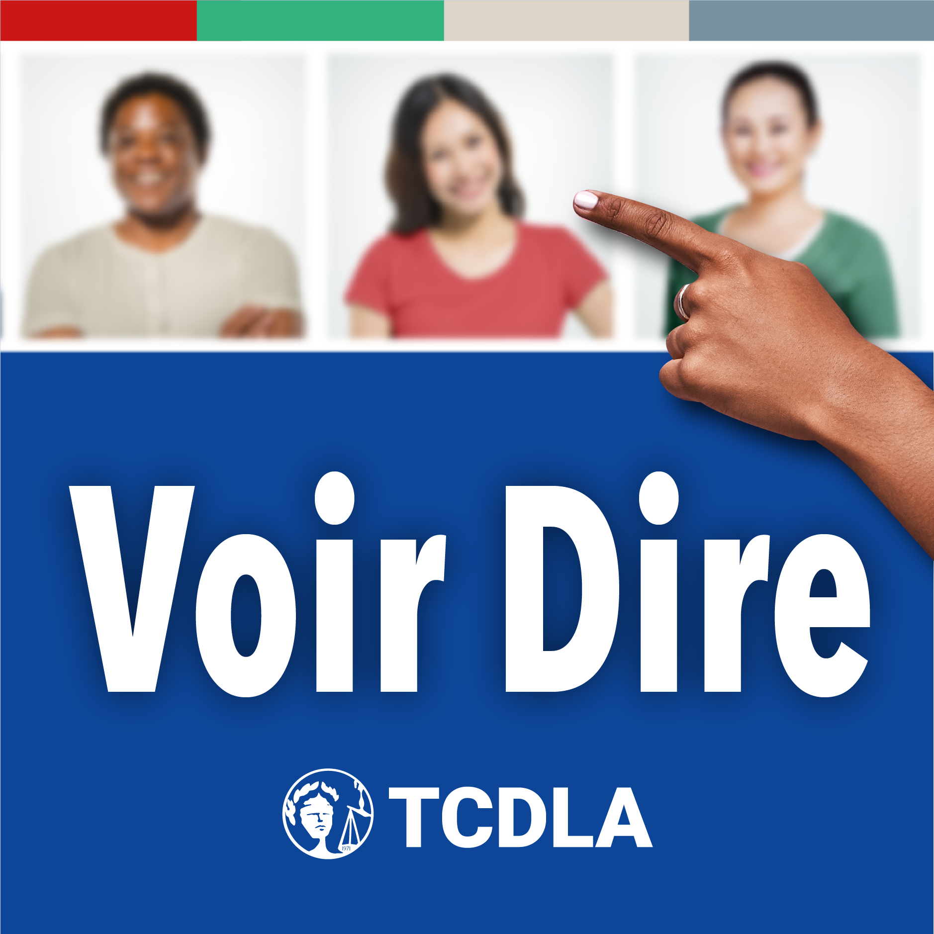 Display Event Voir Dire display-event-voir-dire